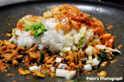 치즈 좋아하세요 인스티즈 Instiz 이슈 카테고리