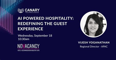 Vijesh Yoganathan On Linkedin Im Looking Forward To Novacancy This