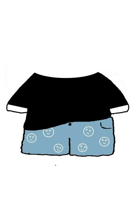Vestido Para Tu Patito De Papel Artofit