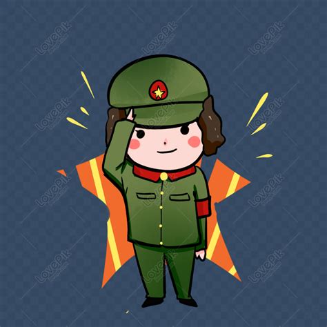 ฟรี Lei Feng Day เพื่อเรียนรู้ตัวการ์ตูน Lei Feng Png And Psd ภาพ ดาวน์