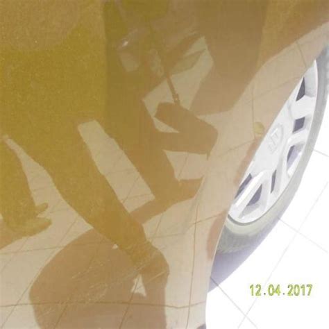 Car Damage Detection Instance Segmentation Dataset V Pm By College