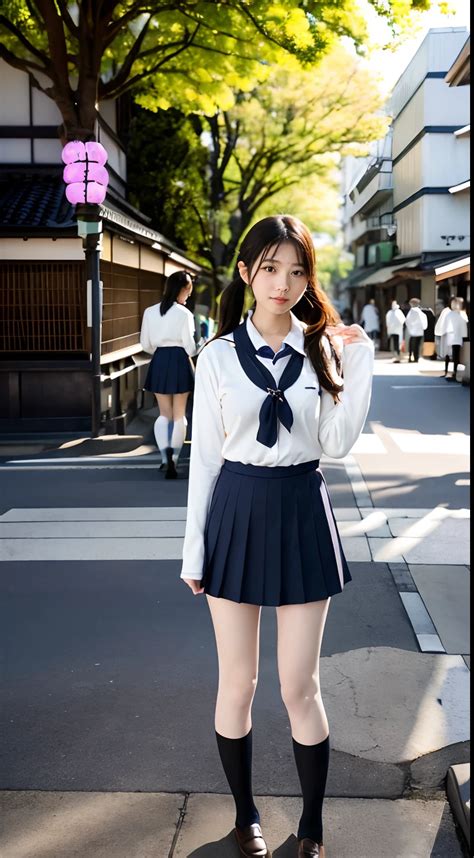 Mix4 16 K Raw Photography Seaart Ai