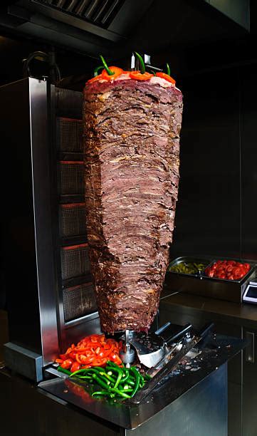 Мясо для шаурмы оптом и в розницу с бесплатной доставкой по Москве и ...