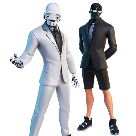 フォートナイトSHOP2021年07月30日のアイテムショップ