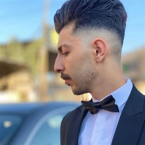 Bakr Alobaidi Bakr Alobaidi • Threads Say More
