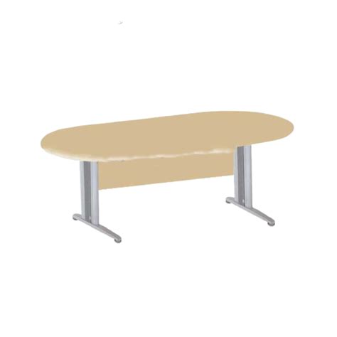 Meja Meeting Indachi Dmt 112 Ct