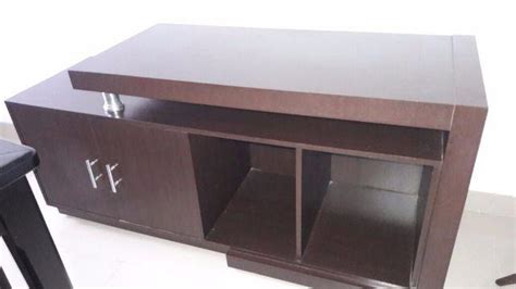 Suporte Rack De Tv Ate 24 Polegadas De Tubo E 60 Polegadas 🥇 【 Ofertas 】 Vazlon Brasil