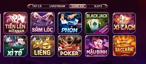V8club Game Bài V8 Đổi Thưởng Nạp Rút Uy Tín Nhất 2025