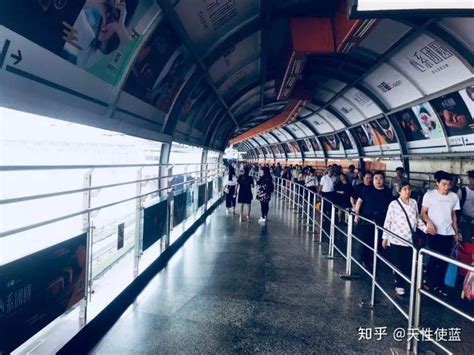 重庆超级穷游攻略 知乎