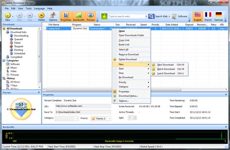Free Downloads Windows 11 Manager 1 2 8 Nralite