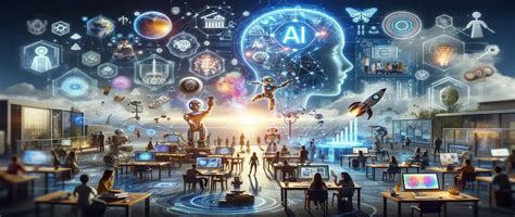 Possibilities Of Artificial Intelligence Development Prospects And New Applications Dapp Expert