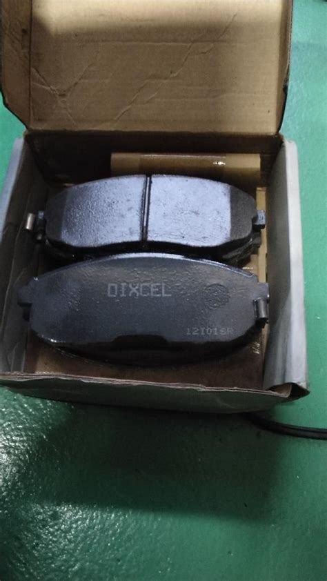 Dixcel Extra Speedes Type のパーツレビュー スカイラインｼﾞｮﾝｸﾞﾘ みんカラ
