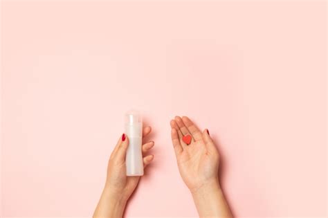 Using Lube Can Help Stop Painful Urination After Sex