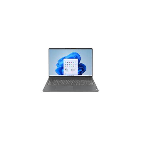 Lenovo Ideapad Flex 5 16iau7 82r80016hv Firstshophu