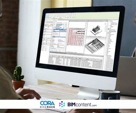 On Linkedin Bim Revit Autocad Igsgroup Igsbim Bimcontentdotcom Revitfamilies…