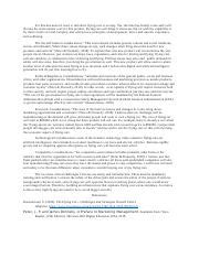 Discc1MBA565 Docx For This Discussion I Want To Introduce Flying Cars