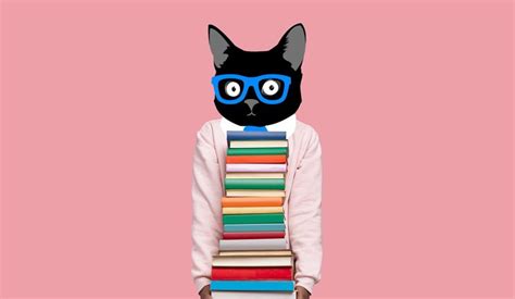 klaus on linkedin content support customerservice voteforpedro