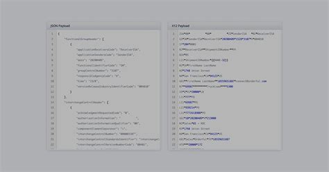 Orderful On Linkedin Edi Integration