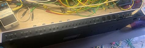 Arturia Keystep Pro Review Integraudio