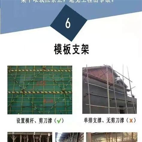 这张图值得你一看 建筑物 阳江 常识
