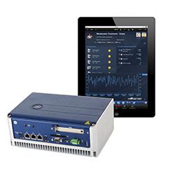 Computer System Validation Spcalibrationlabs Com