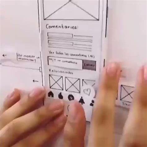 Ux Links Uxlinks On X App Design Inspiration Interactive Design Ux Design