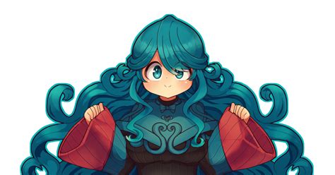ポケ擬 モジャンボさん ボロクロのイラスト Pixiv