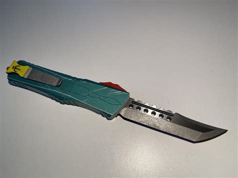 Finally Scored A Combat Troodon Hellhound Rmicrotech