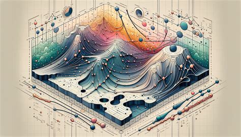 Five Regression Python Modules That Every Data Scientist Must Know By Damian Ejlli Towards