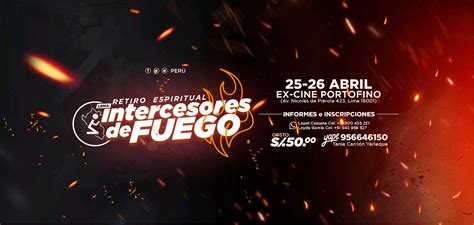 Radio Voz De Salvación Perú SeÑal En Vivo Mensajes And Musica En Tu