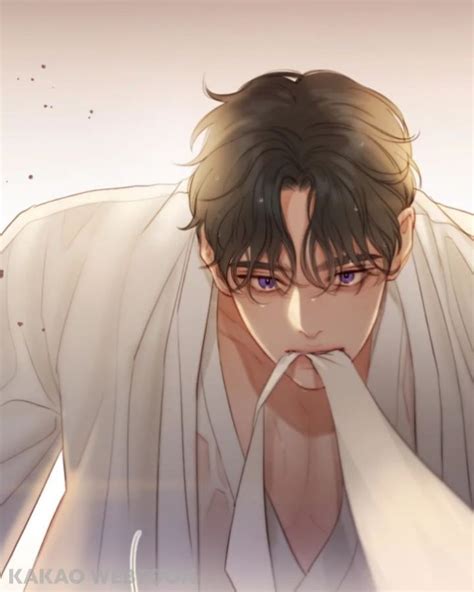 그림체 미쳤다고 난리난 네이버 신작 웹툰 인스티즈instiz 이슈 카테고리
