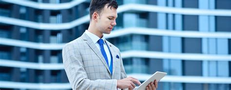 2025 Traders Guide To Fractal Indicators