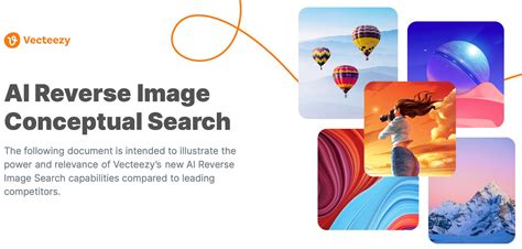 Vecteezys Ai Powered Reverse Image Search Tool Is Surprisingly