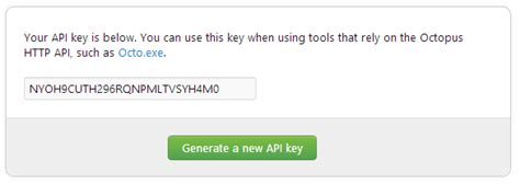 Github Kudrleonoctopus Tools Command Line Tools And Client Apis