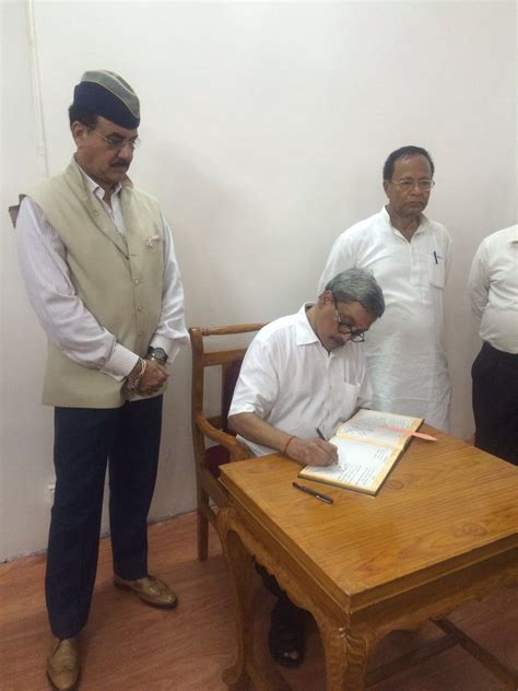 Siddhartha Sarkar Siddharthasark9 Twitter