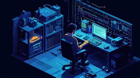 学数控编程要看什么书籍 • Worktile社区