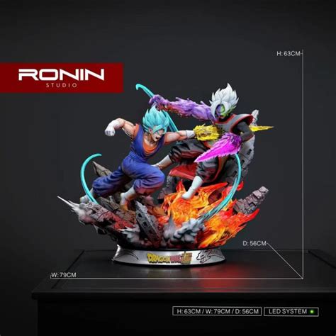 Robin工作室 貝吉特vs扎馬斯 Gk國度