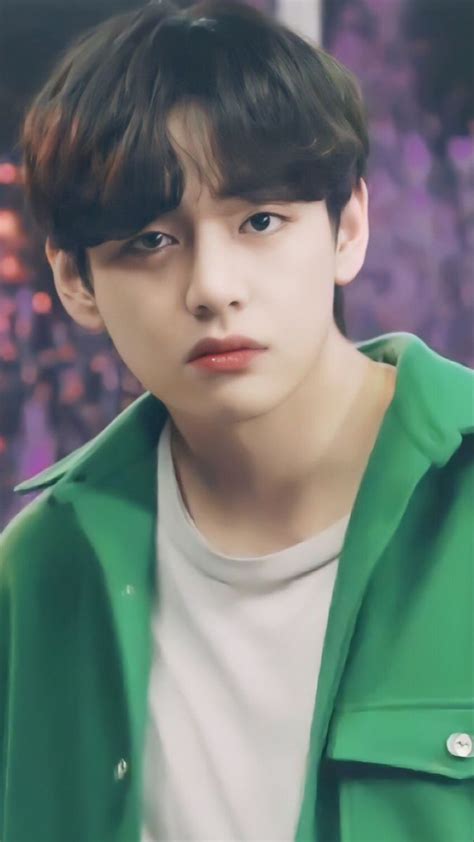 ~ 𝘵𝘢𝘦 𝘮𝘪 𝘸𝘢𝘸𝘢