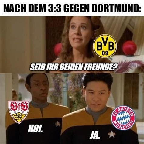 Vfb Memes On Twitter Thomas Müller Wir Können Uns Beim Vfb Bedanken