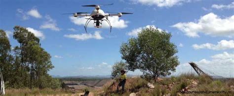 5 Most Viewed Uavs For Mapping And 3d Modelling
