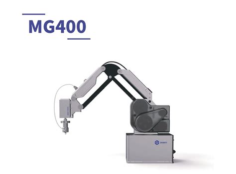 Dobot Mg