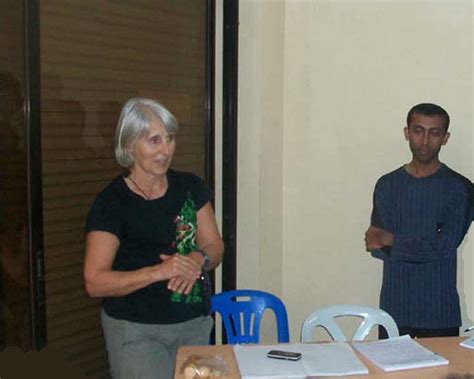 Bangla Language Learn Bangla Language Online Or In Bangladesh