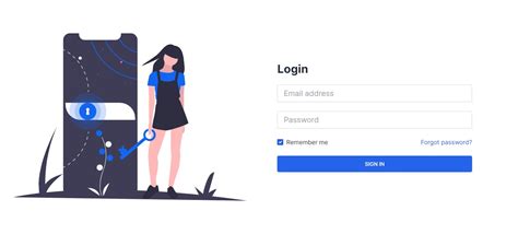 Welcome To Ahmeds Portfolio Ahmeds Portfolio