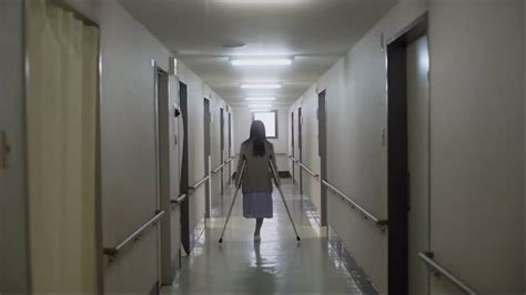中村 颯夢 Kanon Kanon0101 • Instagram Photos And Videos