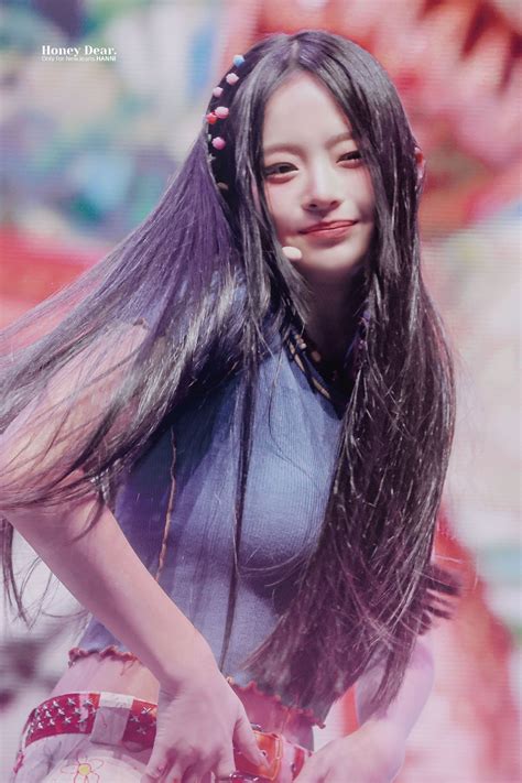 Newjeans Fansite On Twitter