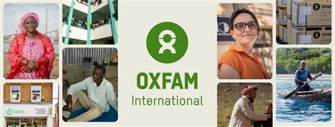 옥스팜 옥스팜과 함께하는 ‘샘킴의 푸드트럭 자원봉사자 모집 글로벌 식량위기 극복을 위한 ‘샘킴의 푸드트럭에서 함께할 자원봉사자를 모집합니다 옥스팜 샘킴 셰프와