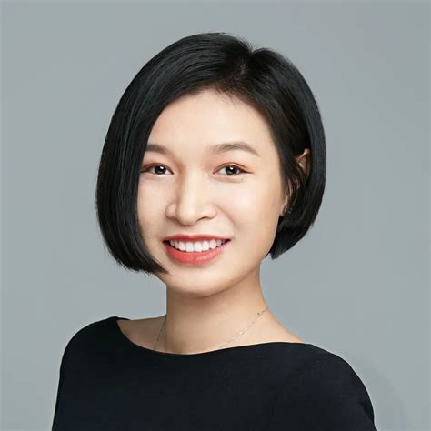 君泽君视角 妻子流产了，我能请陪产假吗？——关于陪产假，你想知道的都在这里