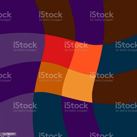 Geometric Motifs Stock Illustration Download Image Now Abstract