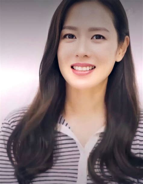 Pin On Binjin Couple