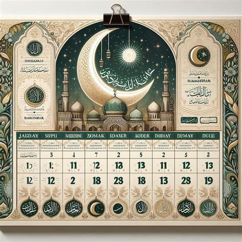 Premium Photo Designed For All Islamic Occasions Including Ramadan Mubarak Eid Al Fitr Eid Al Adha